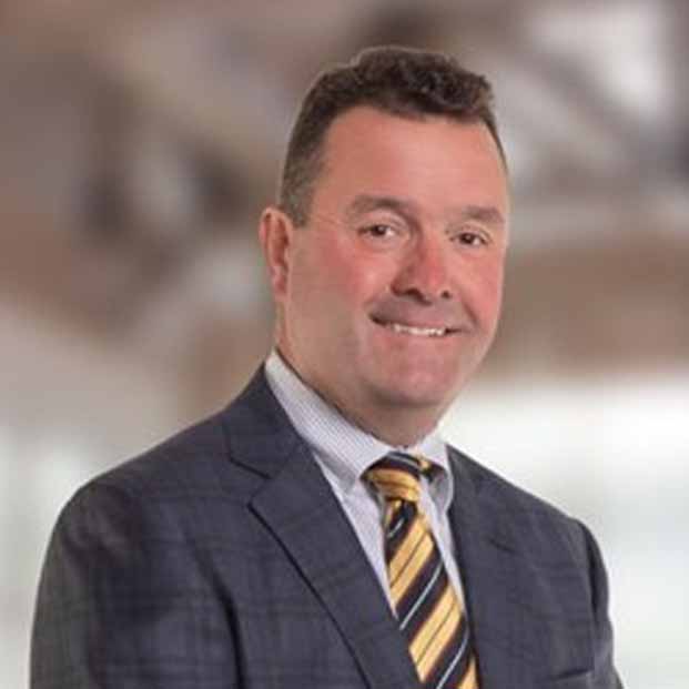 About – Nonprofit Prince George's County