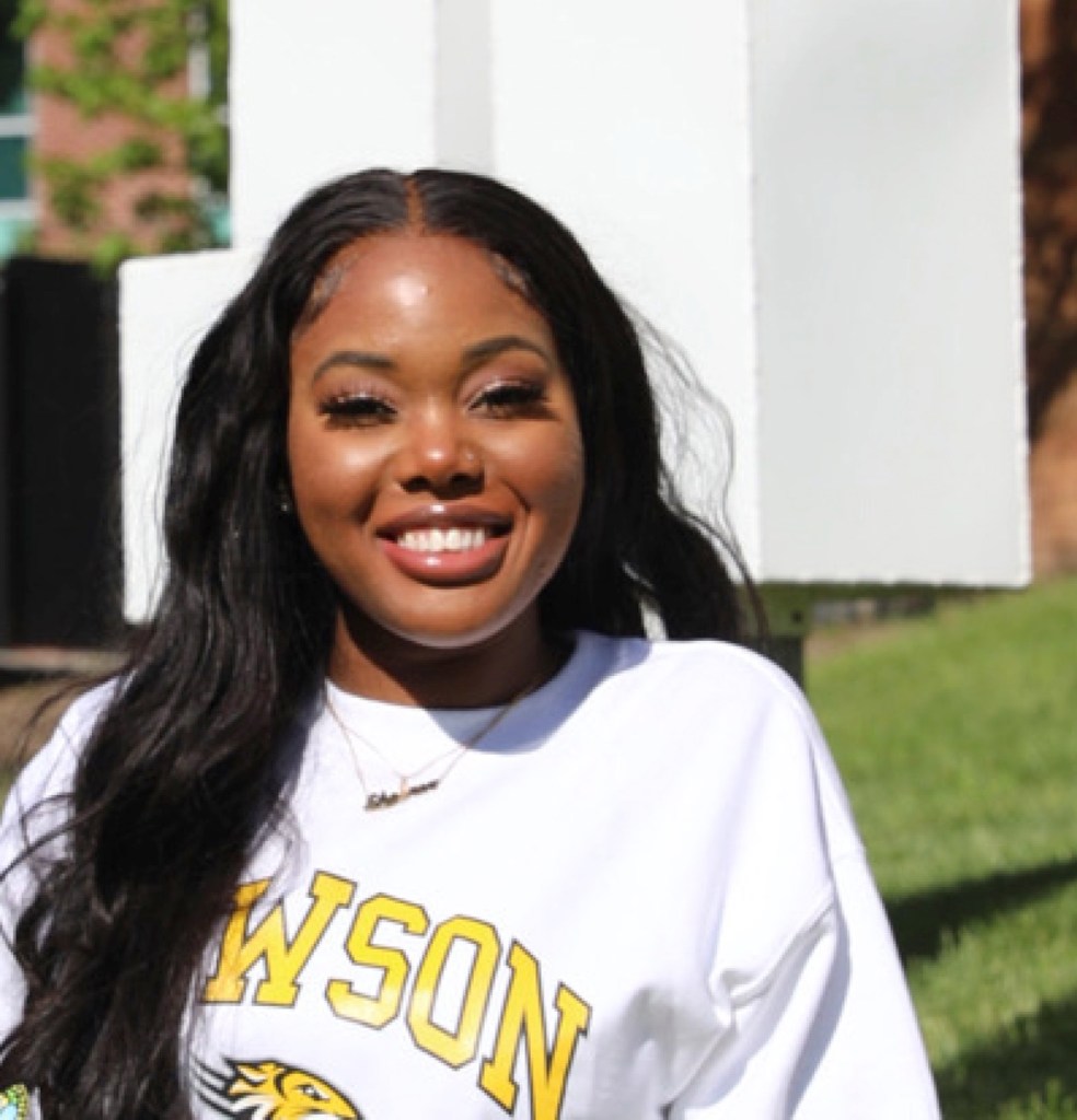 About – Nonprofit Prince George's County
